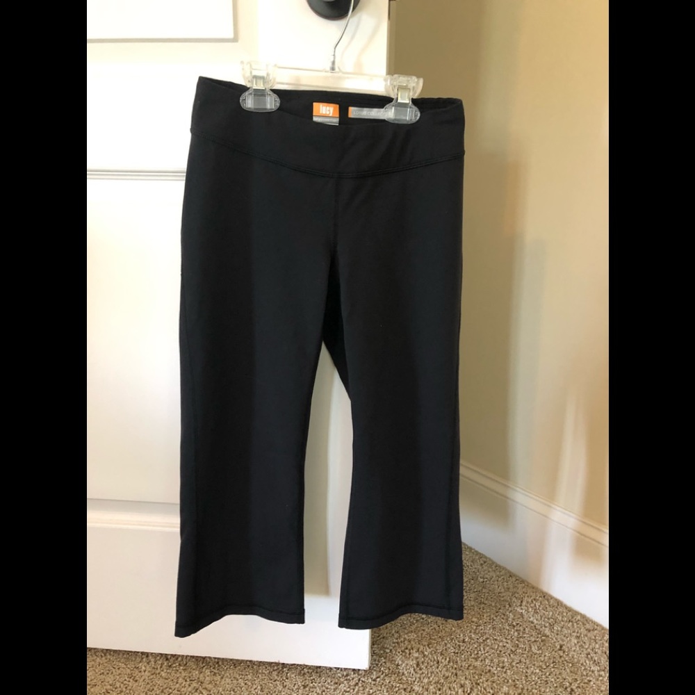 Lucy Powermax Lotus Collection - Gem